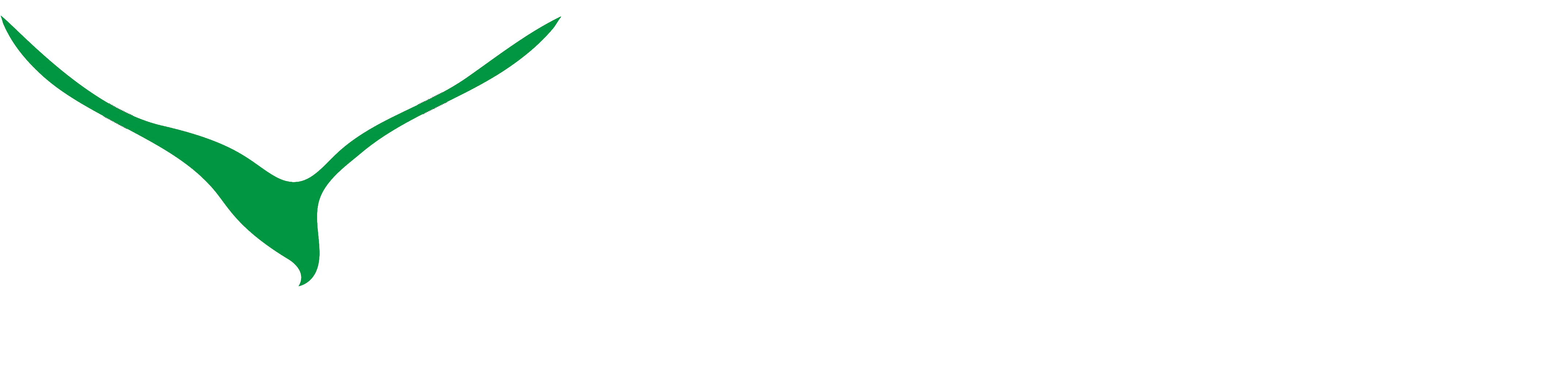 Integrated Pest Management Specialists — EcoSolutions Urban Ecology